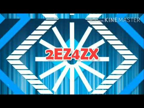 Lightborn vs Venom Bad Liar | Mobile Legend Version