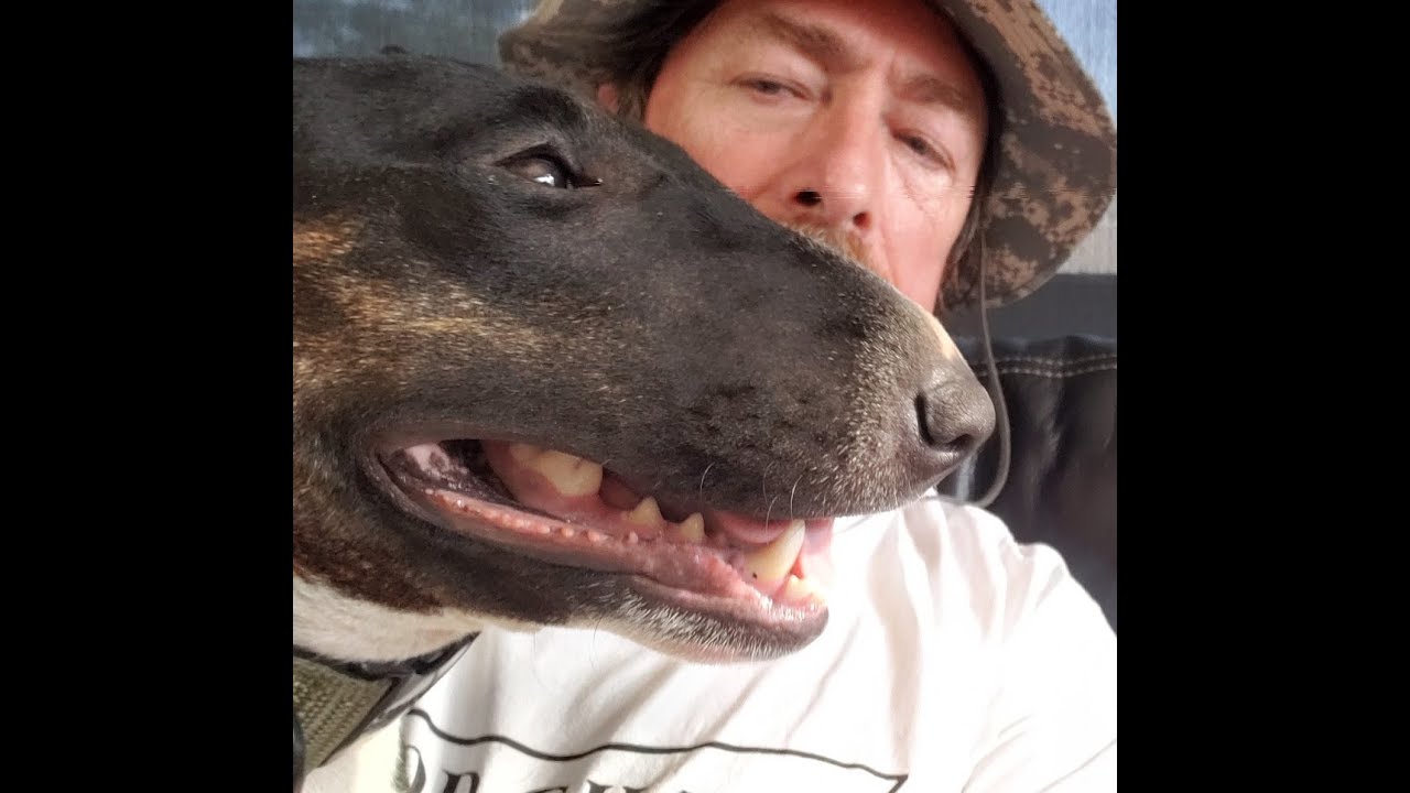 2 minutes with CC Rider - YouTube