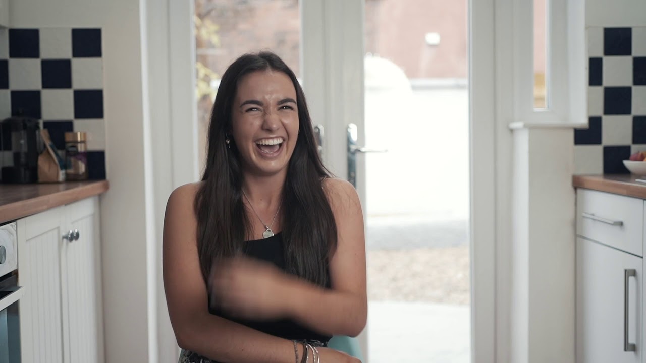 Hoots Instagram Vid - YouTube