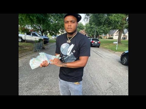 Update Michael Clayton Arrested For Killing Memphis Rapper Casino ...