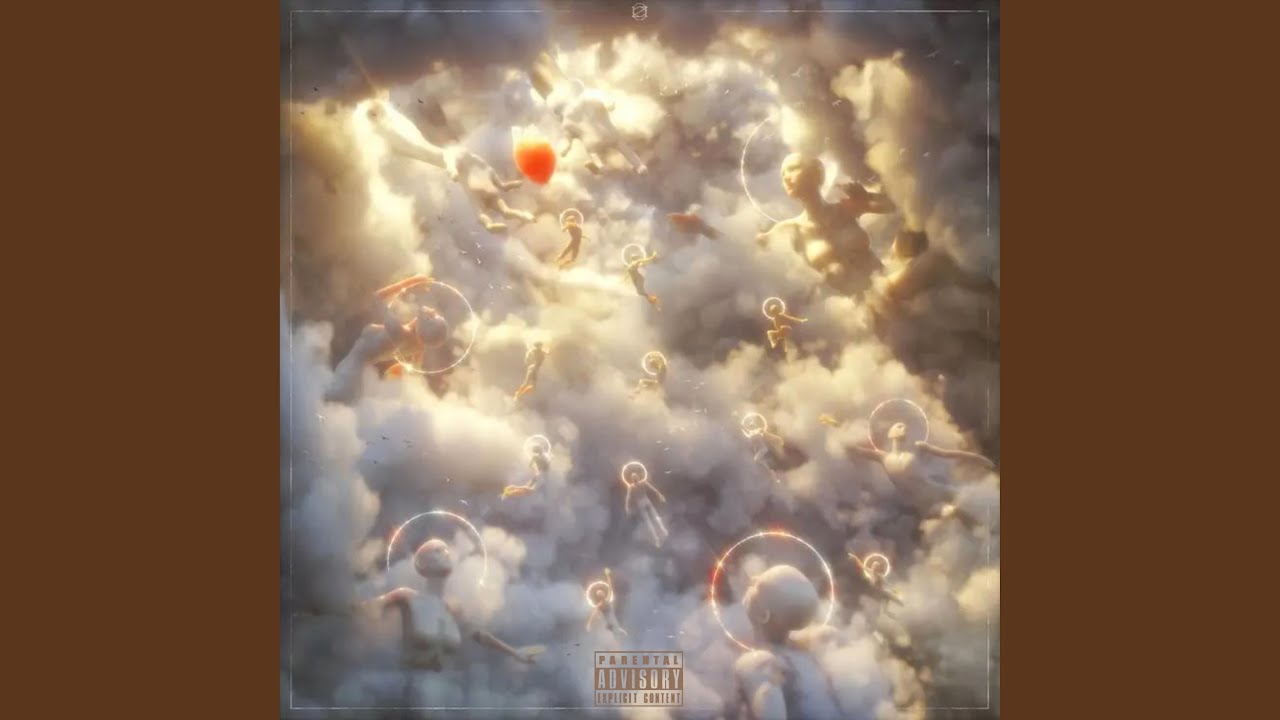 On Yah Face - YouTube