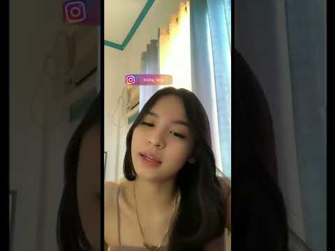 Bigo live video 23022208