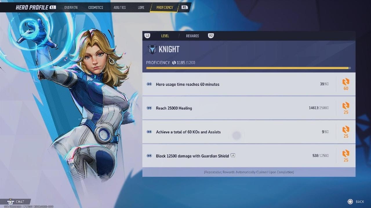 Marvel Rivals Diamond 2 Competitive - YouTube