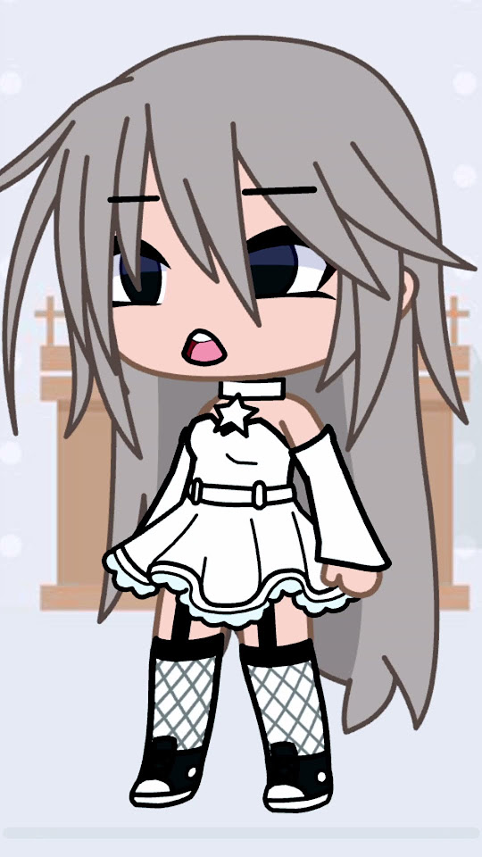 gacha Well Baby THATS JUST ME YouTube gacha-well-baby-thats-just-me-youtube