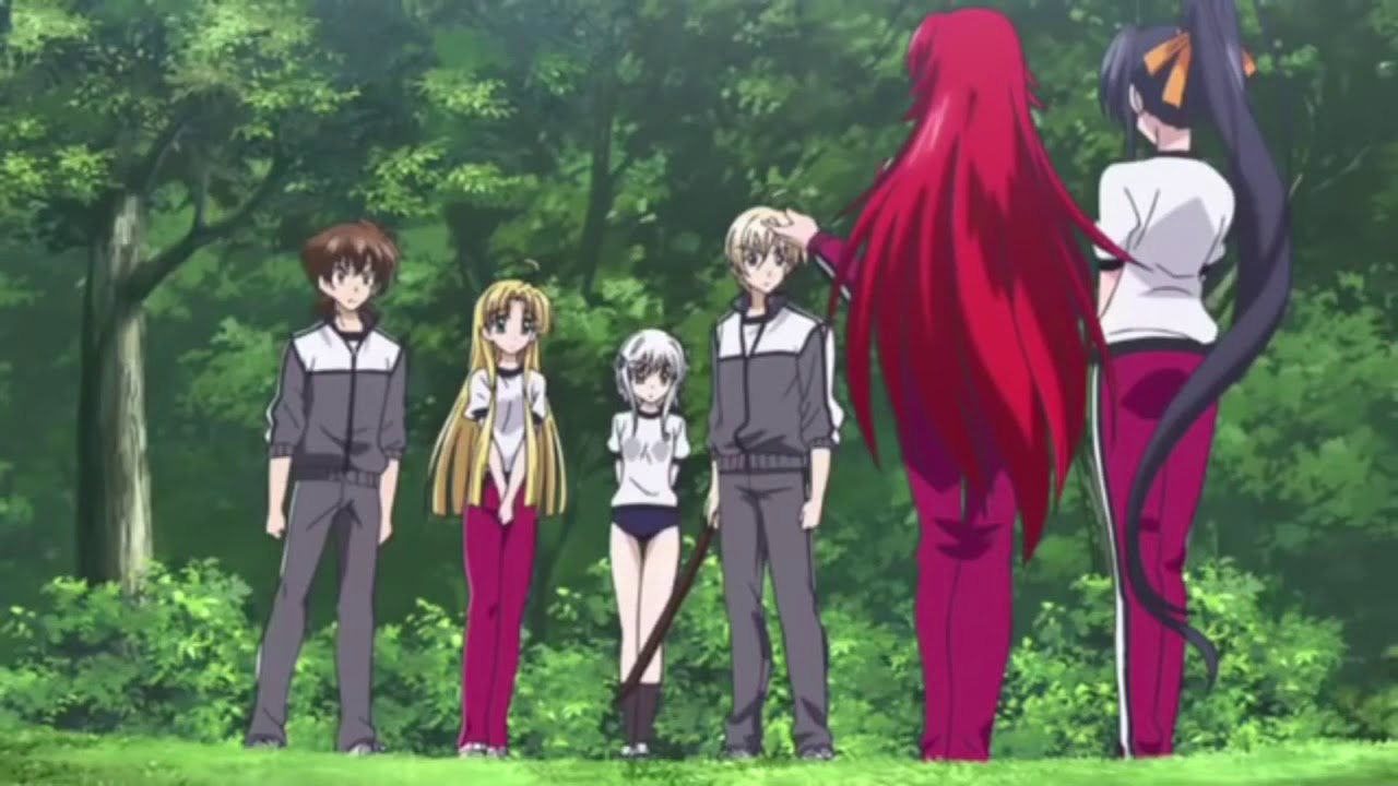 Issei impressive moment - YouTube
