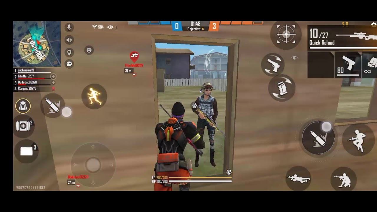 Sachins ️r Youtube