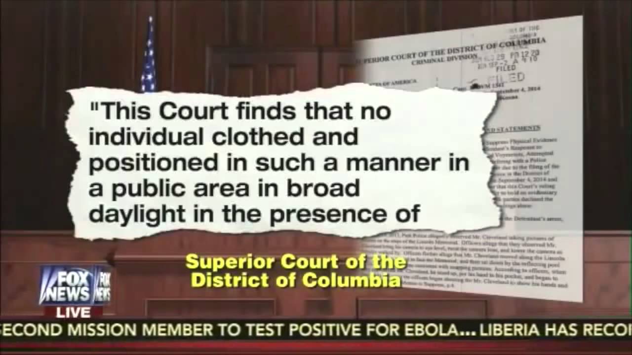 "Just World Hypothesis" - Social Psychology - YouTube