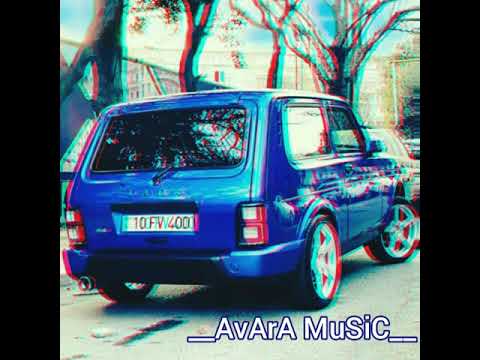 Haminin Axtardigi Mahni En Yeni mahnılar 2019,azeri bass music xarici mahni remix2019,super mahnı