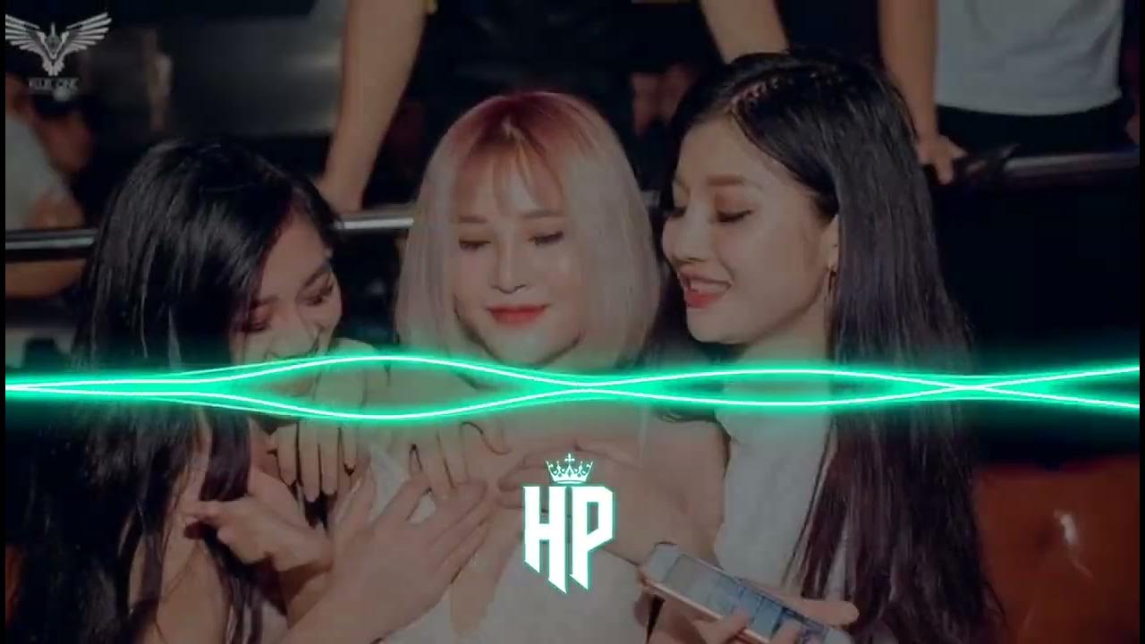 Sứ Thanh Hoa 青花瓷 (Jay Chou & DJ SAM CAMBODIA x SKour Remix 2O21 ) || Nhạc Hoa Remix - YouTube Music