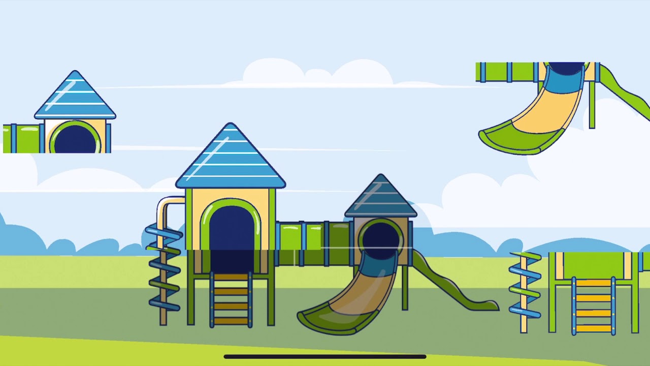 Meemu Kids App Puzzle Playground Game YouTube meemu-kids-app-puzzle-playground-game-youtube