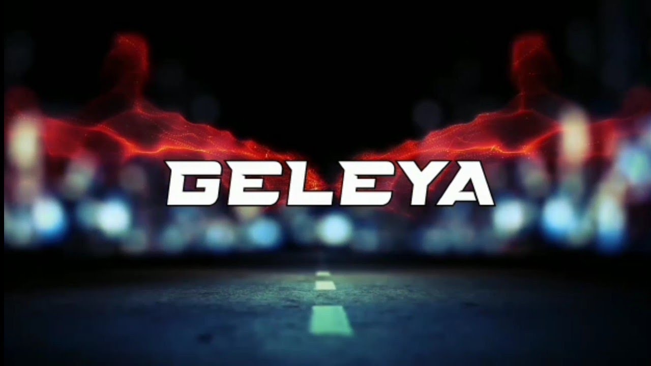 GELEYA FULL SONG| ADARSHA K M| SUJAY V DEVARAJ| ADARSHALBUMS| - YouTube