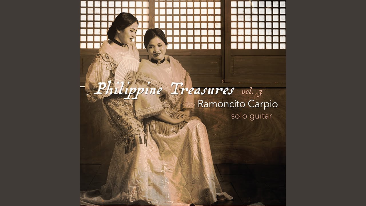 Munting Bituin (My Little Star) - YouTube