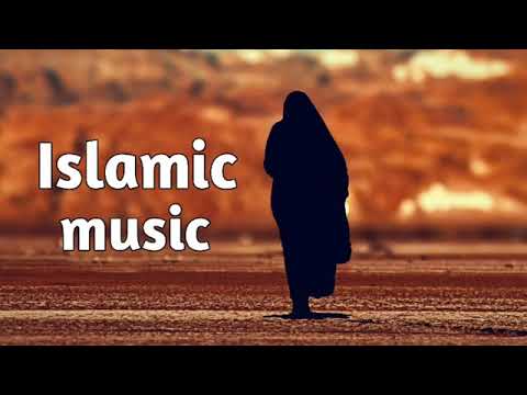 Islamic Emotional Background Music,Islamic Sad Background Music,No ...