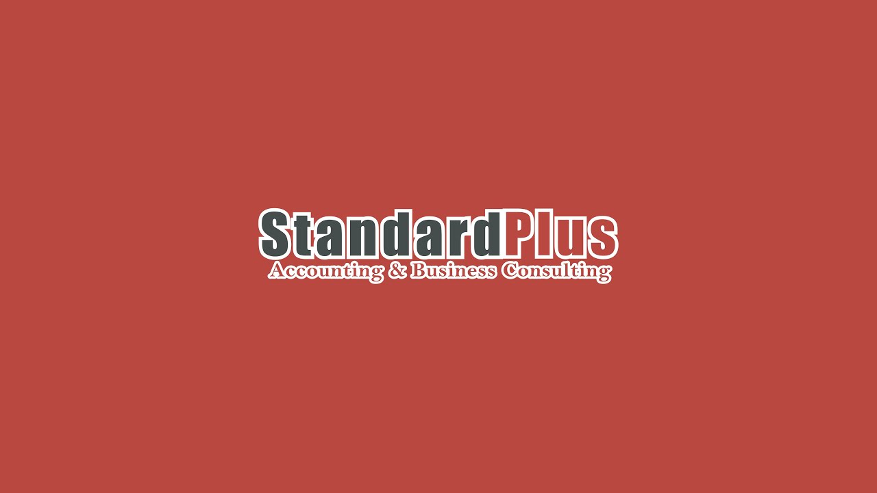 StandardPlus Group - YouTube