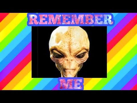 If Aliens Invade remember this video. (Flow Free) Funny Moments - YouTube