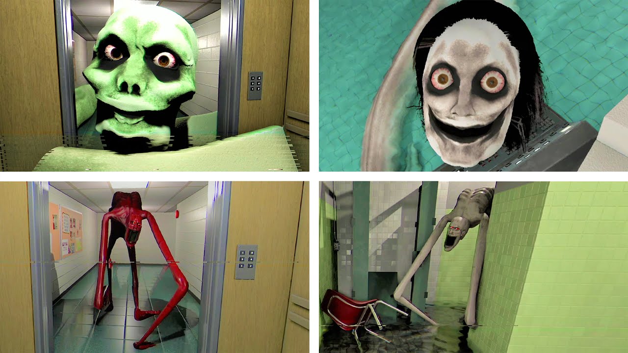 Custom mode - Mangler, Alpha Wyrm, Whispering Wyrm in All Classroom ...