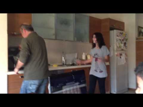 Cuneyt & melis