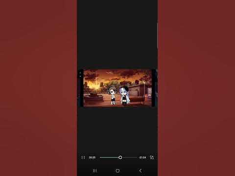 make them smile part 2( explanation in comments) #oc - YouTube