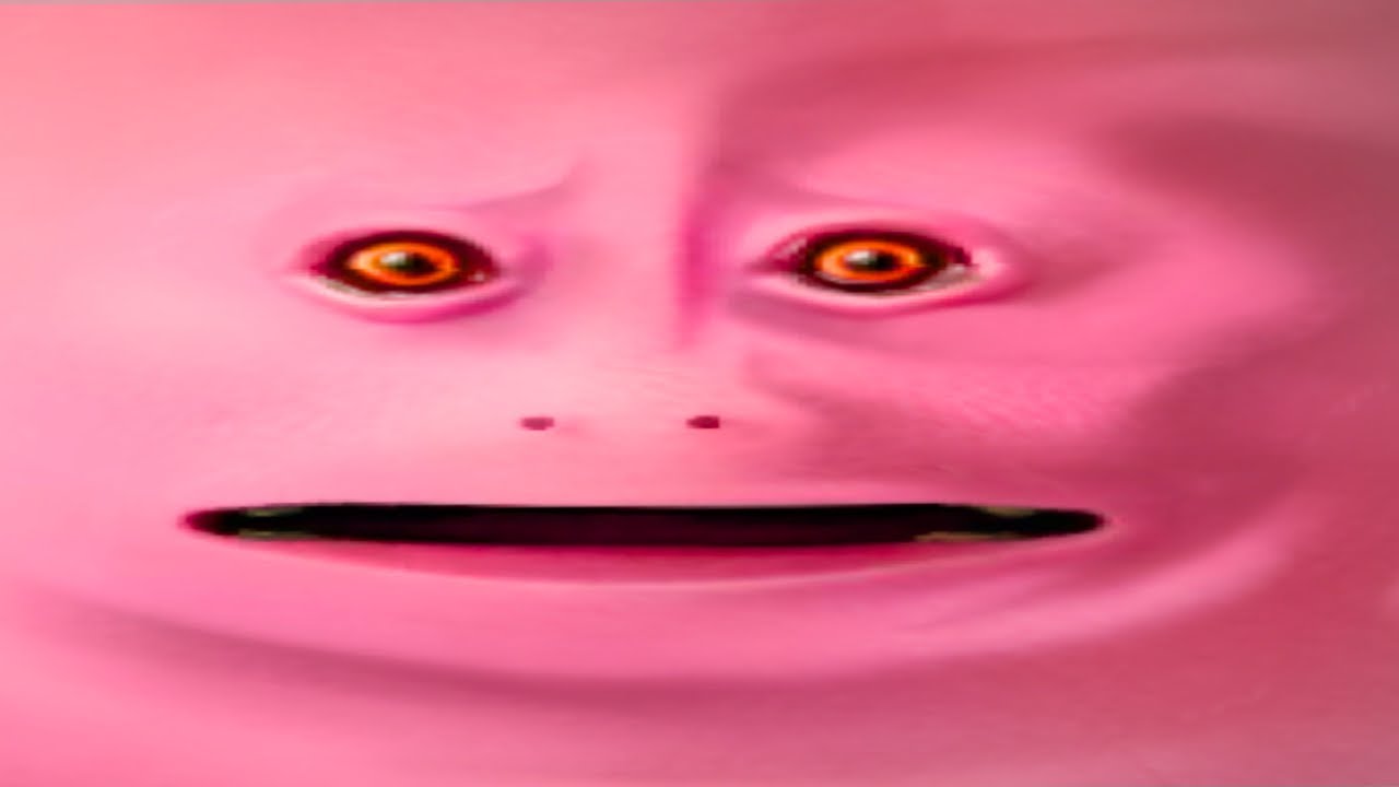 THE GAUD VIDEO YOU'VE ALL BEEN WAITING FOR | TUMBLR USER VIDEO! - YouTube