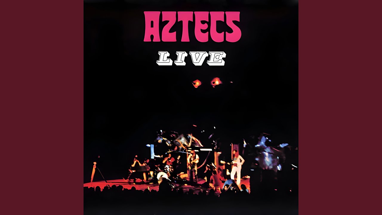 The Dawn Song (Bonus Track) - YouTube