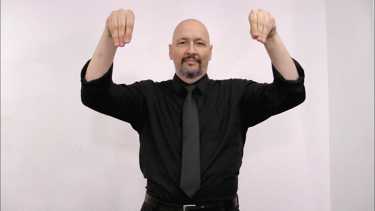 LIGHT-[off] - YouTube