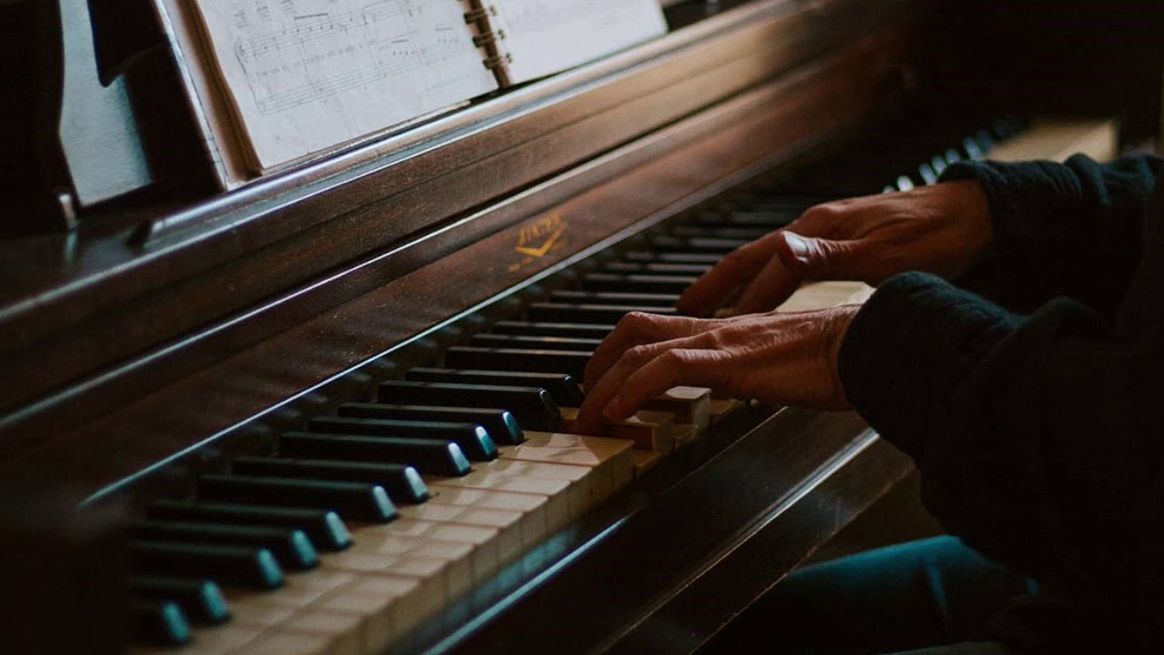 Classical Music For Studying Playlist, Classical Music Instrumental For ...