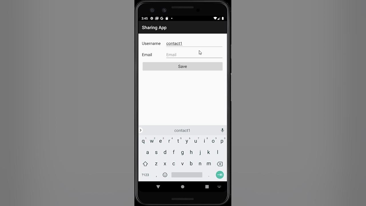 Coursera-Object-Oriented Design-University of Alberta-week4_Assignment ...