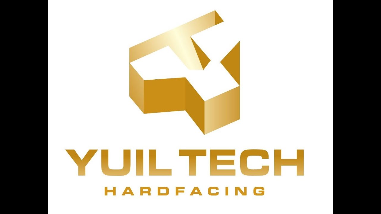 YUIL TECH – Corporate Promotional Video - YouTube