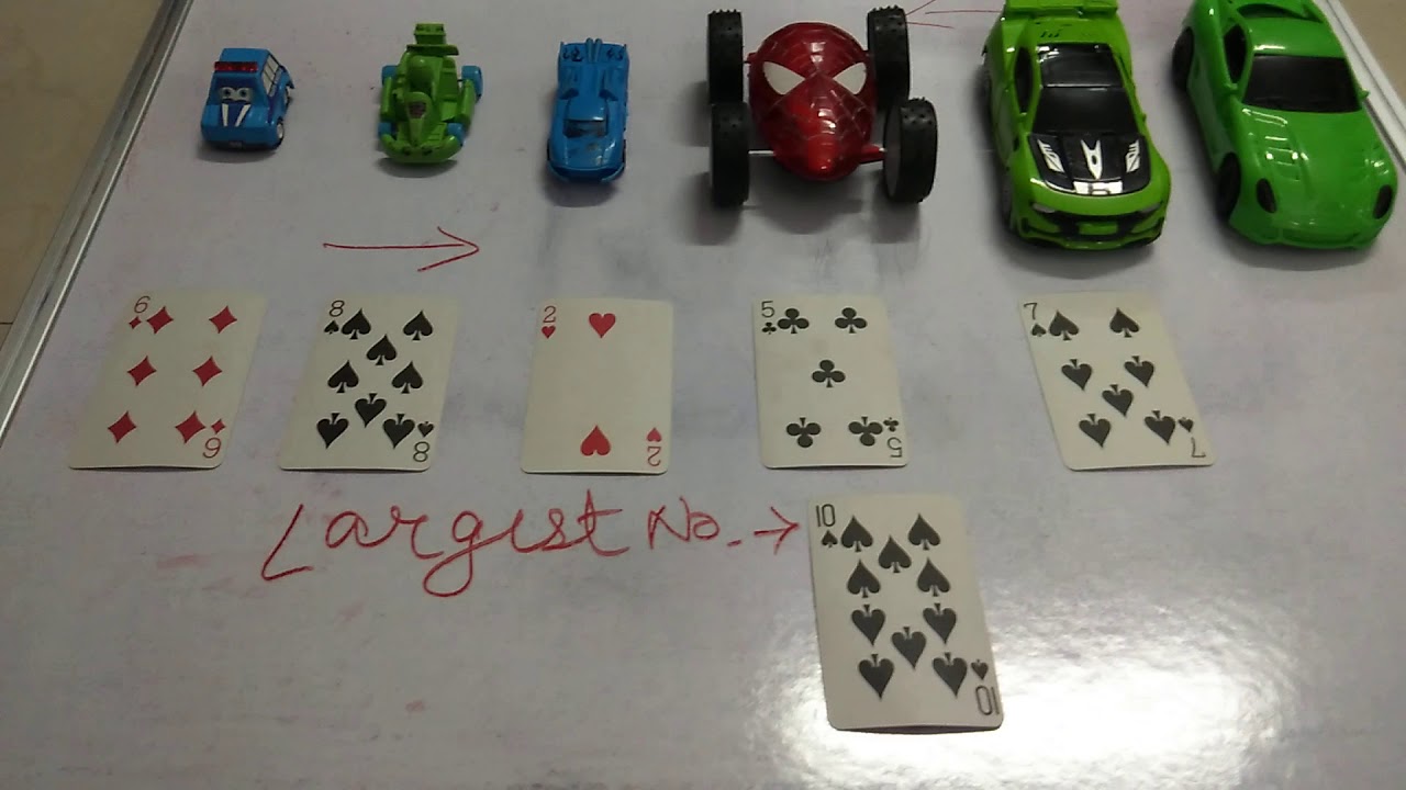 How To Make Smallest And Largest 6 Or 7 Digit Numbers From Given Digits how-to-make-smallest-and-largest-6-or-7-digit-numbers-from-given-digits