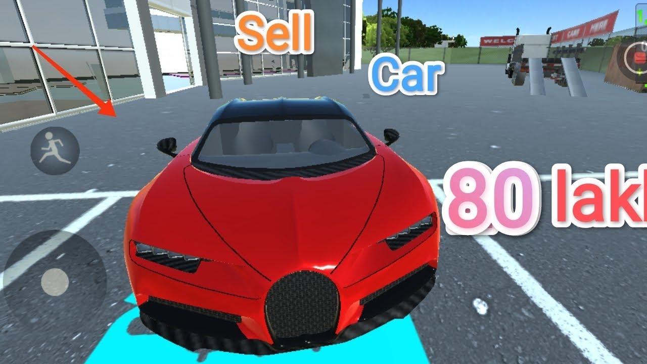 sell car 80 lakh car for trade 😮😮 - YouTube