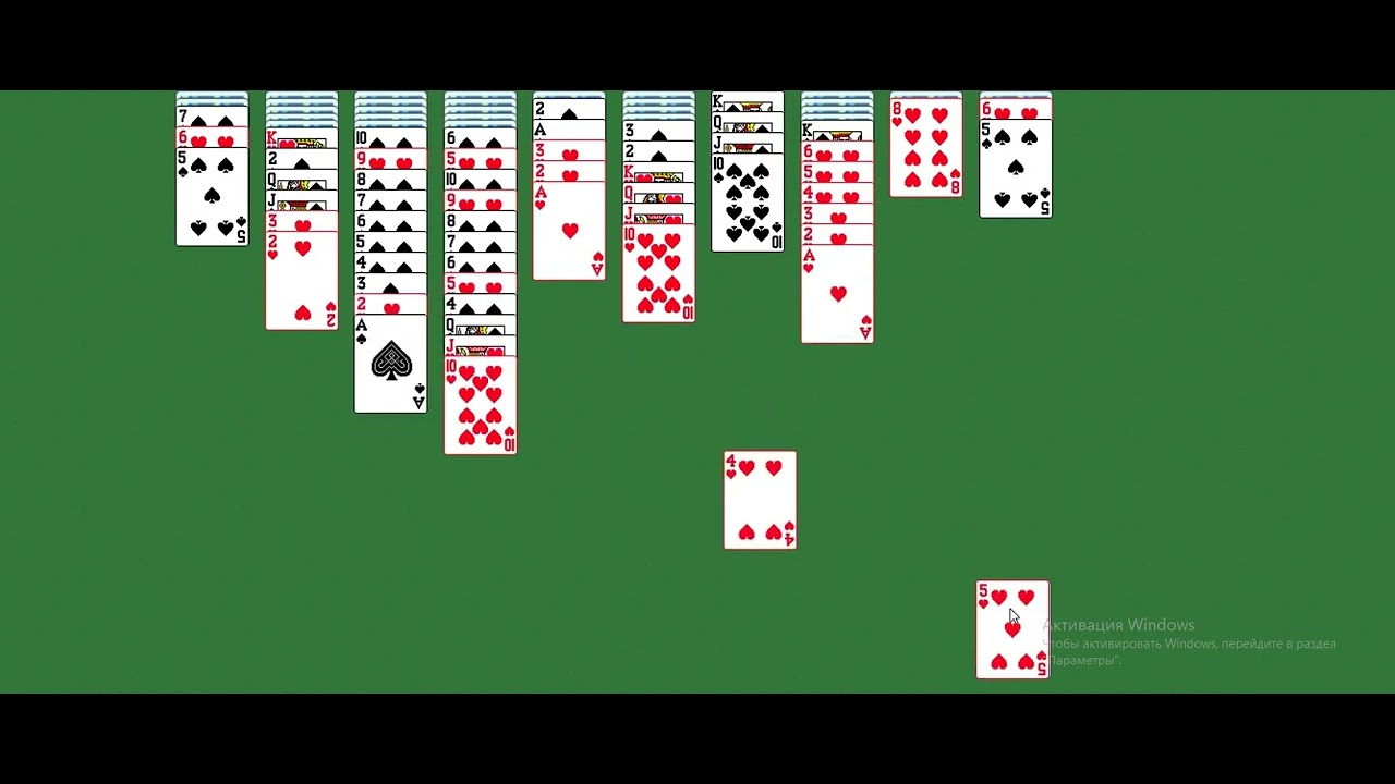 2904 Defeat YouTube 2904-defeat-youtube