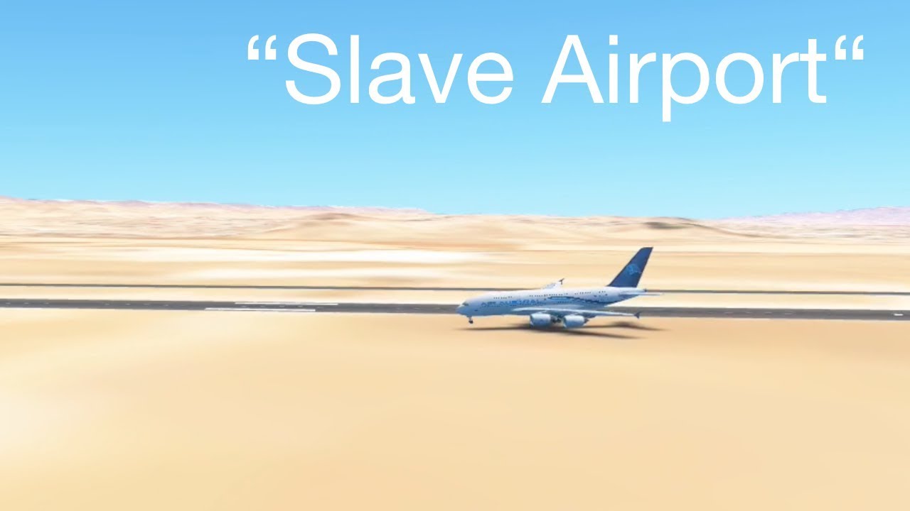 TOP 5 Weirdest Airport Names YouTube top-5-weirdest-airport-names-youtube