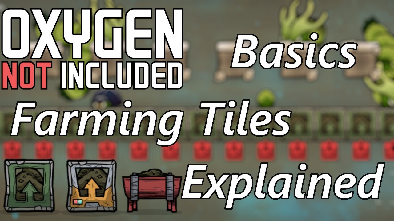 All Farming Tiles Explained Differences And Similarities Oxygen Not all-farming-tiles-explained-differences-and-similarities-oxygen-not