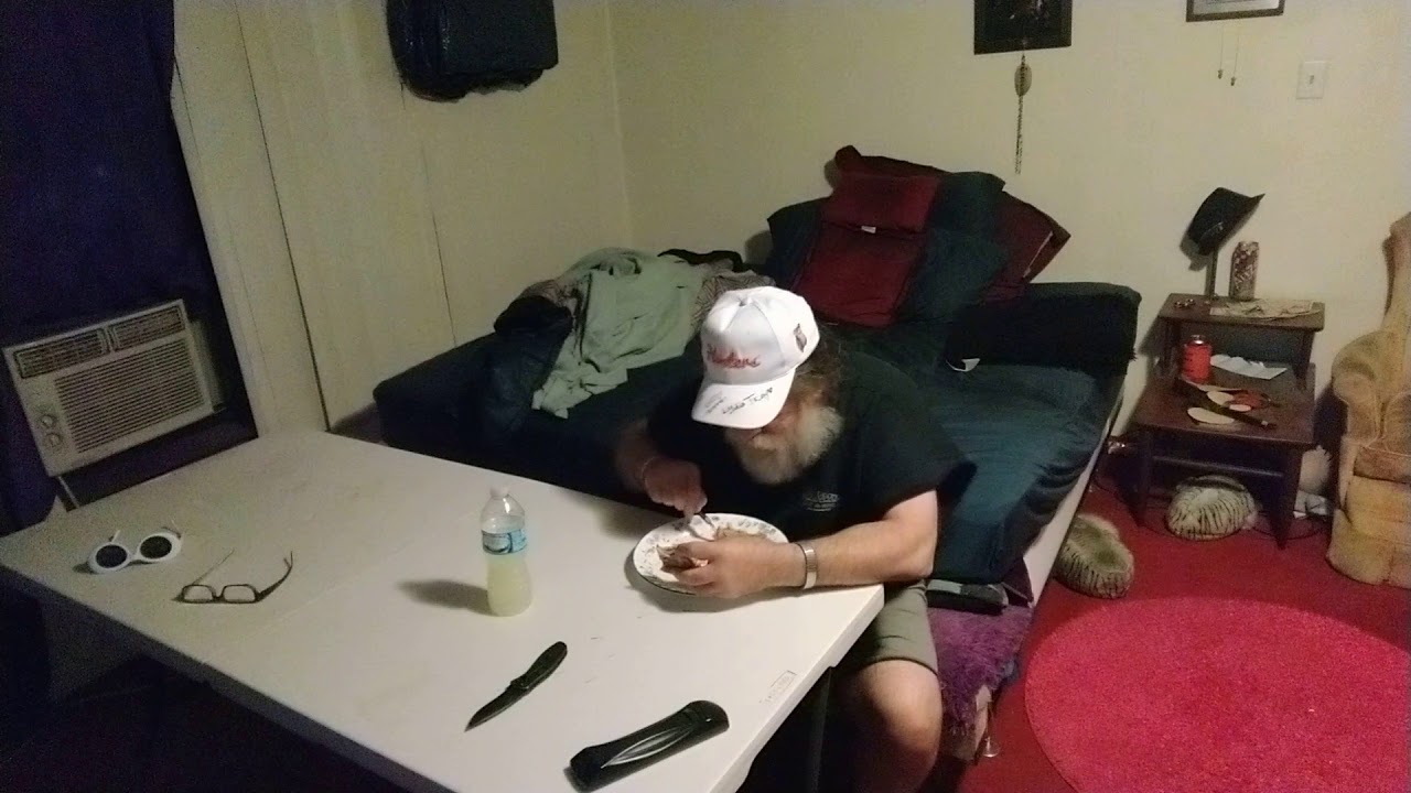 ANY - QUESTIONS ??? You tube Carl Kish SUBSCRIBE Sing'ing Santa needs ...