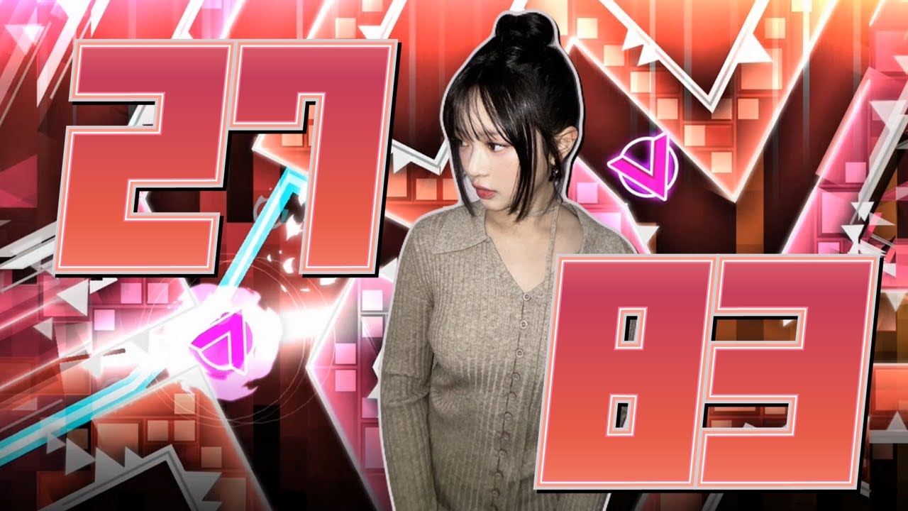 2783 Zettabyte - YouTube