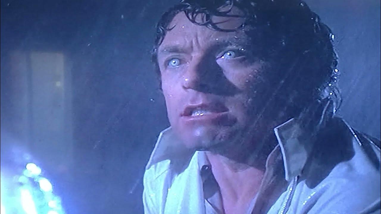 The incredible hulk hulkout pilot - YouTube