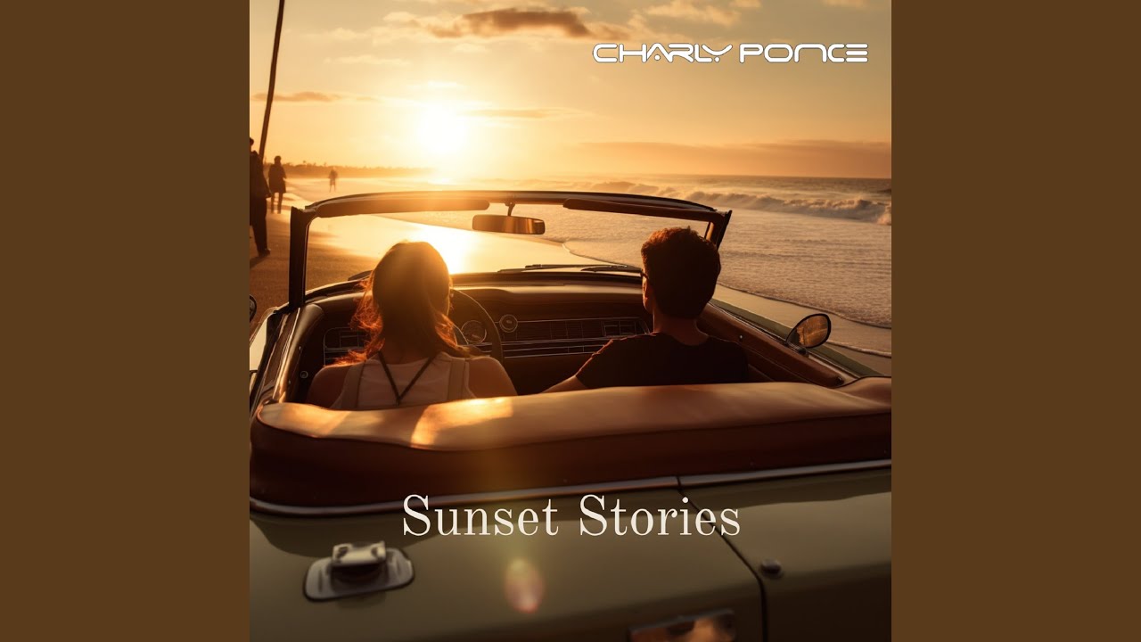 Sunset Stories - YouTube