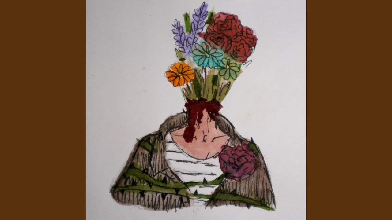 Whishing I Was Dead - YouTube