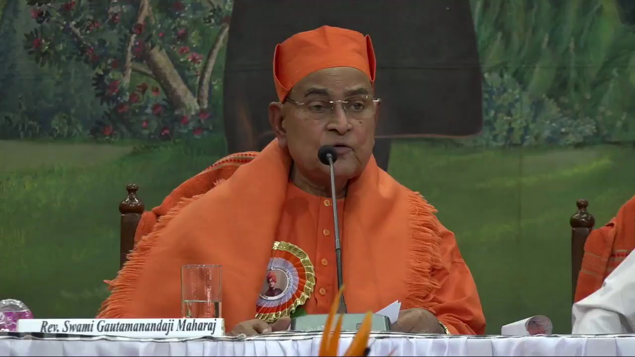 RKMVCC Shillong Live Stream FOUNDATION DAY 2018 - YouTube