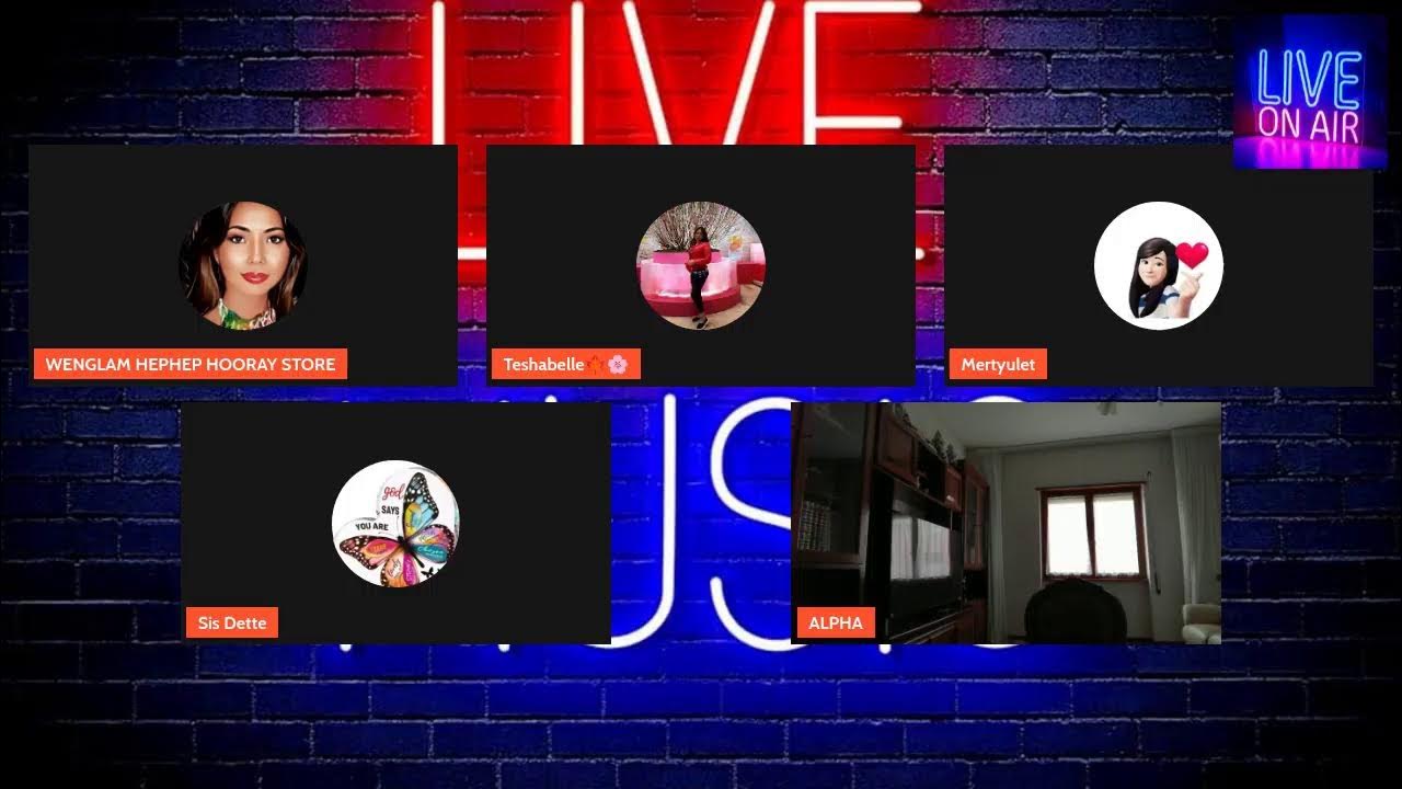 MGA GENG GENG KRING KRING ANG MGA KOLOKOY - YouTube