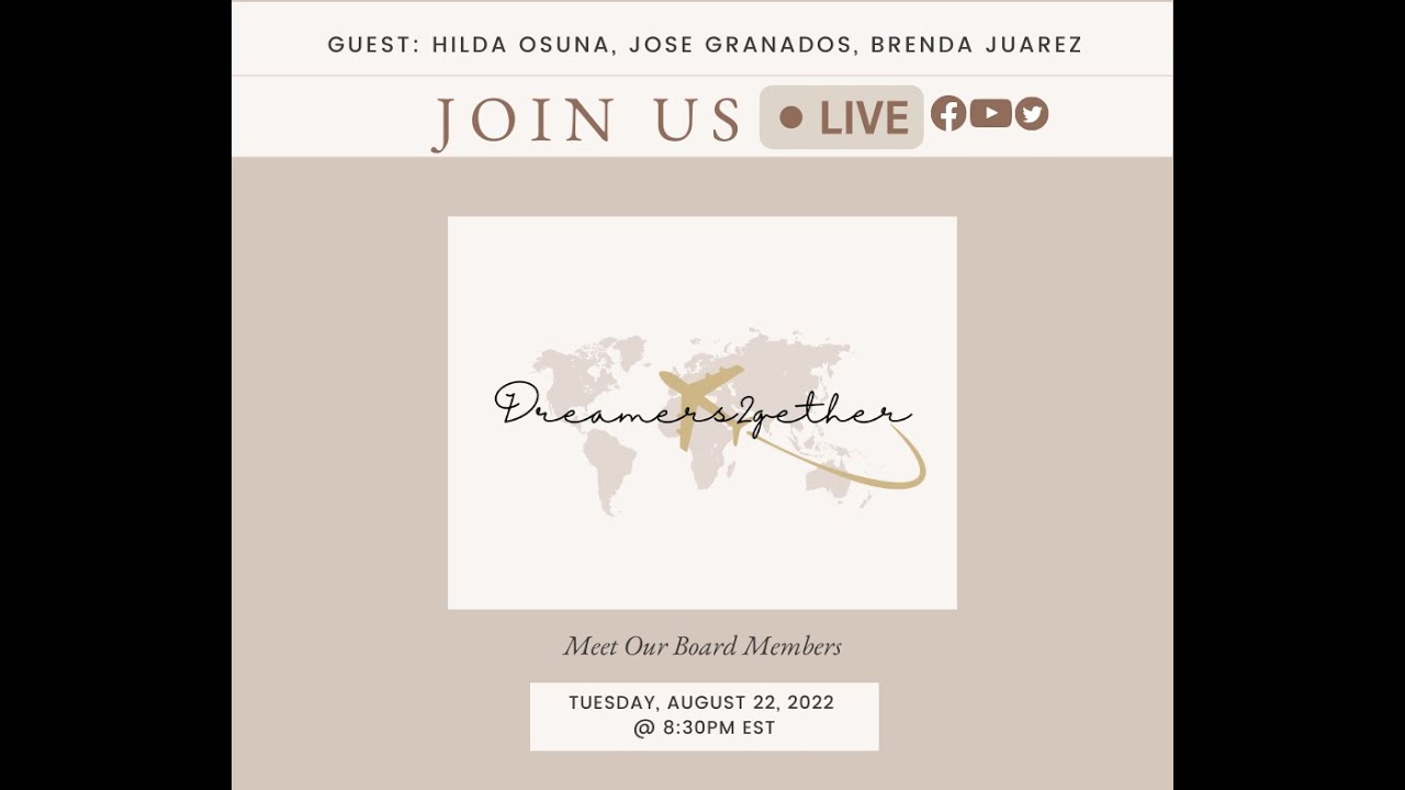 MEET THE D2G BOARD - YouTube