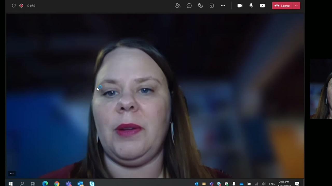 Adding Pronouns To Email Signature Line YouTube adding-pronouns-to-email-signature-line-youtube