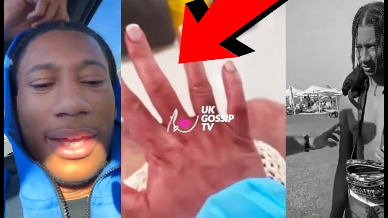 Digga D Speaks Out About What Actually Happened In Dubai YouTube digga-d-speaks-out-about-what-actually-happened-in-dubai-youtube