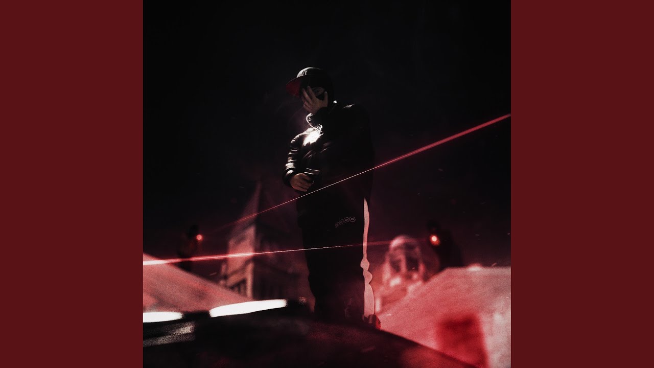 ENEMY (feat. Young Don Jae) - YouTube