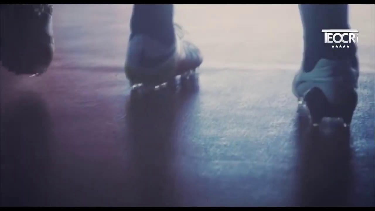 The most beautiful dribbling skills in food ball - YouTube