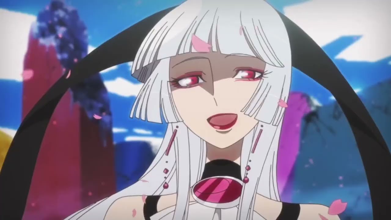 💖 FREE SHINIGAMI LIL UZI VERT 💫 SEBII 💕 HYPERPOP TYPE BEAT (PROD ME ...