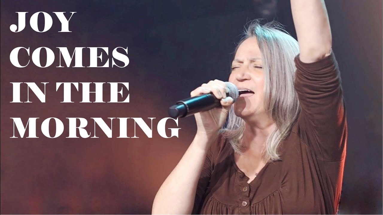 Joy Comes in the Morning Horizon Worship - YouTube Music