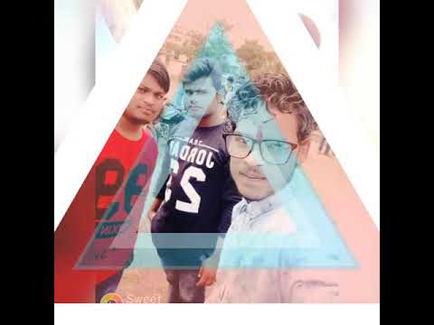 Mere friends  sanat