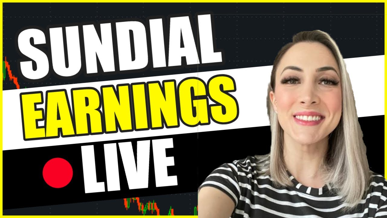 STOCK MARKET TRADING NEWS LIVE YouTube stock-market-trading-news-live-youtube