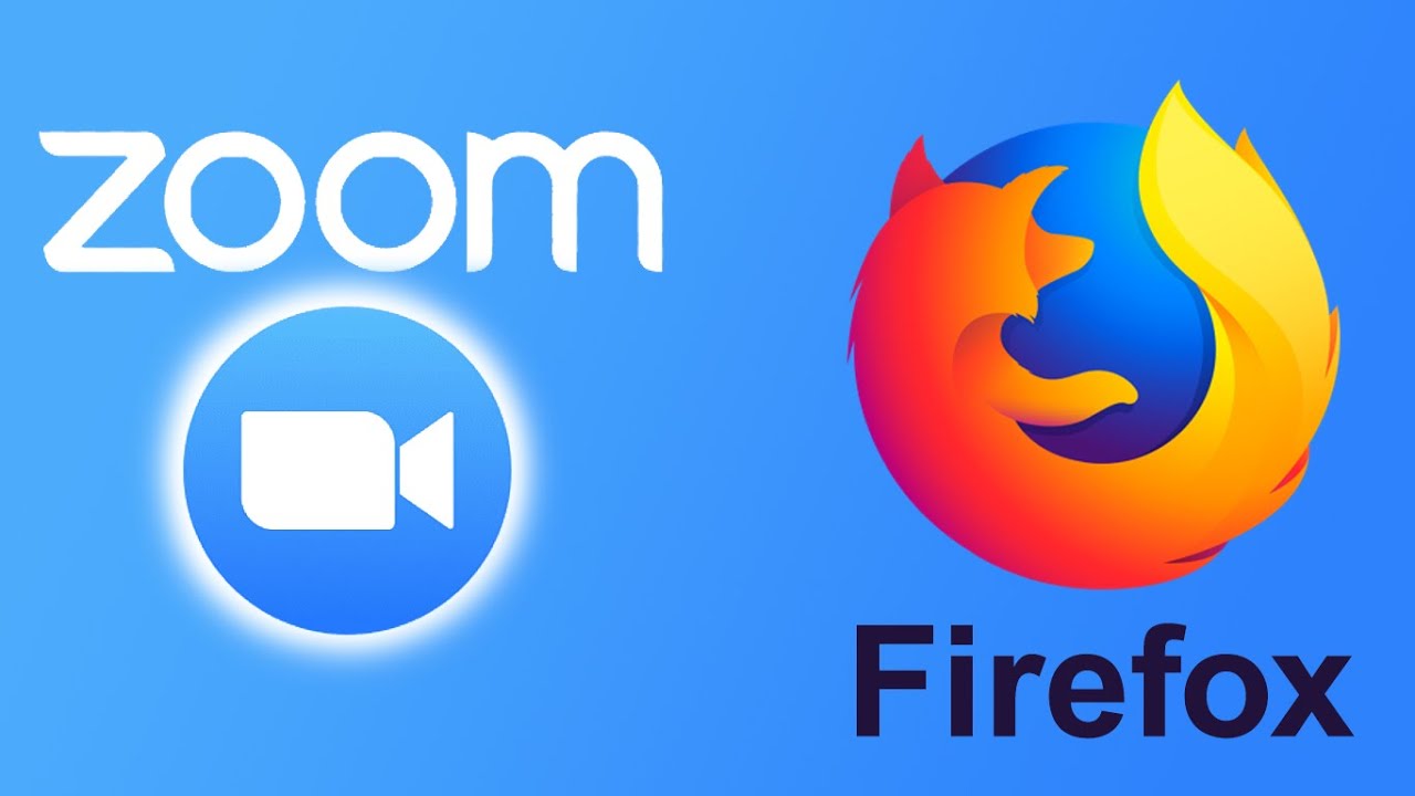 How To Add Zoom Extension To Firefox YouTube how-to-add-zoom-extension-to-firefox-youtube